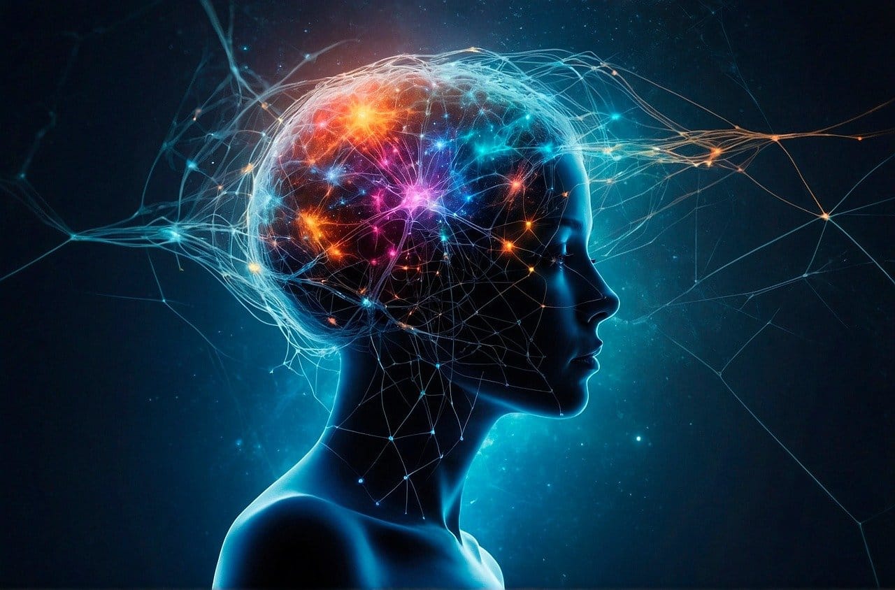 Be Careful of the Pictures in Your Mind - Reflections Devotional