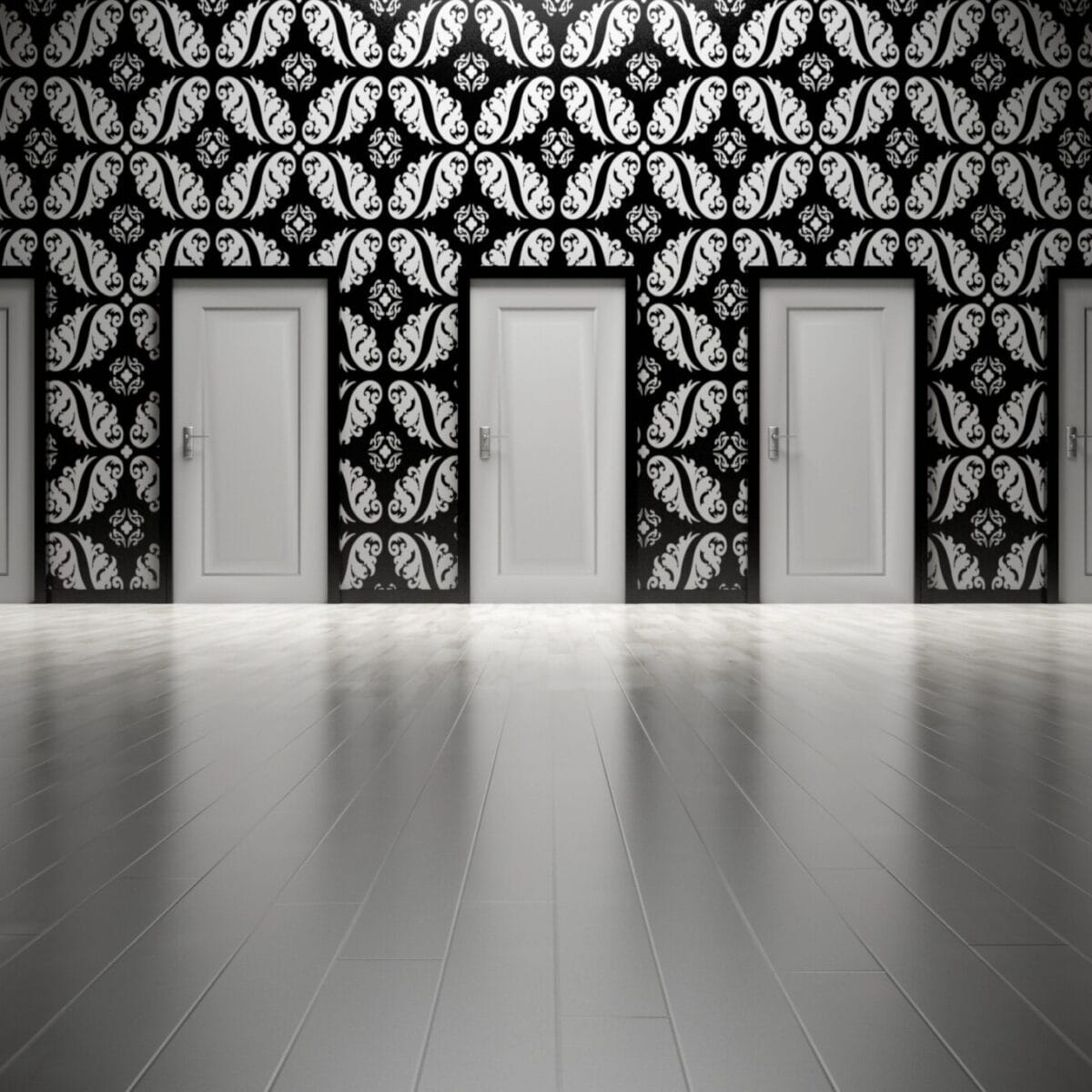 Ask for Counsel from the Lord Before Making Decisions (1) - Reflections ...