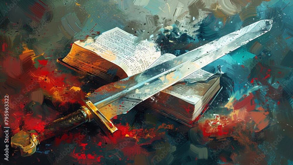 Be Discerning of Demonic Activities Around You (2) - Reflections Devotional