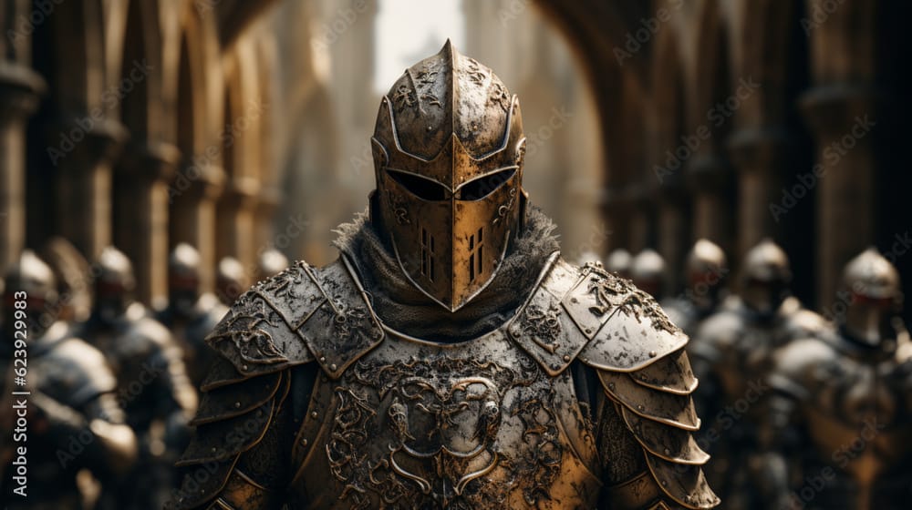 How to Handle Your Life from the Spirit Realm (1) - Reflections Devotional