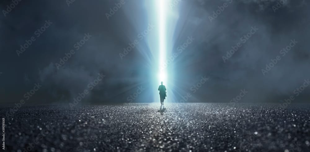If You Believe, You Will See the Glory of God - Reflections Devotional